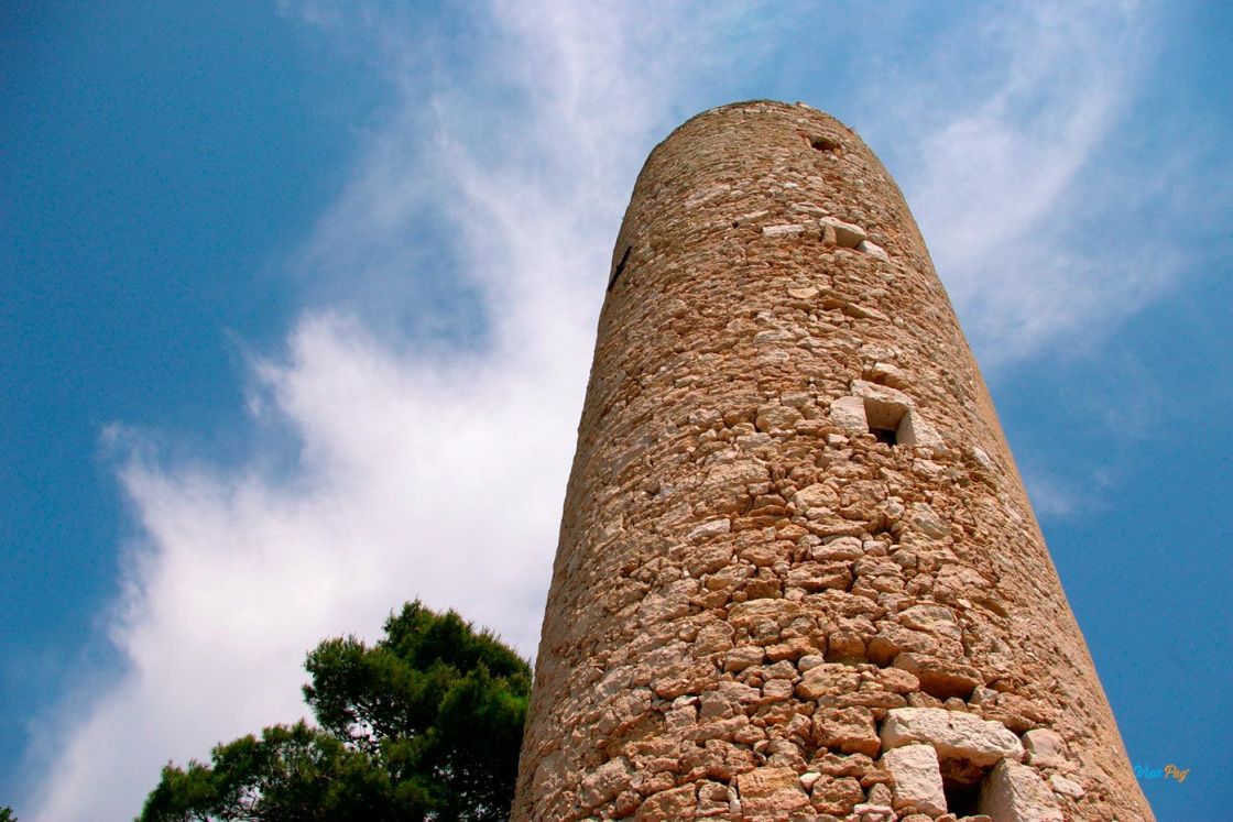 Caska, Otok Pag | Apartmani | Plaže, Uvale