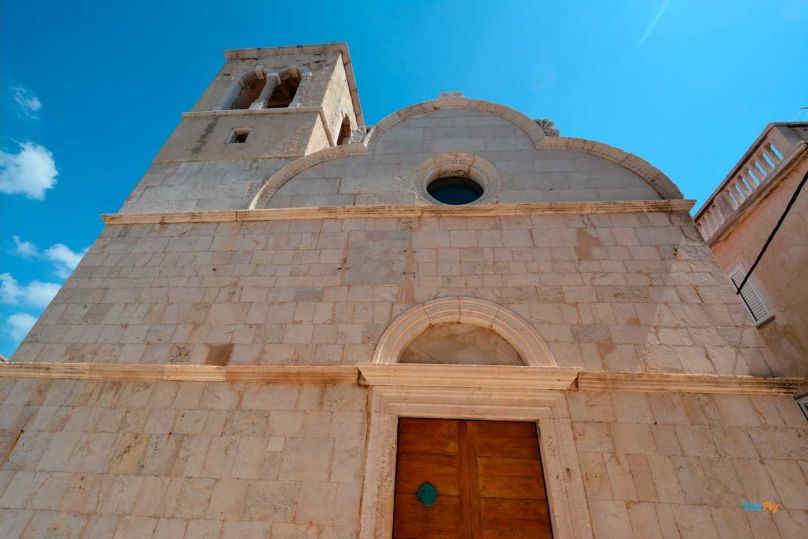 Grad Pag | Apartmani | Plaže, Aktivnosti, Ture